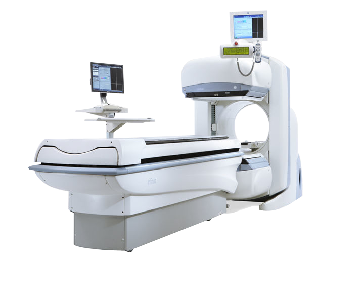 Autana, Tecnología Médica
